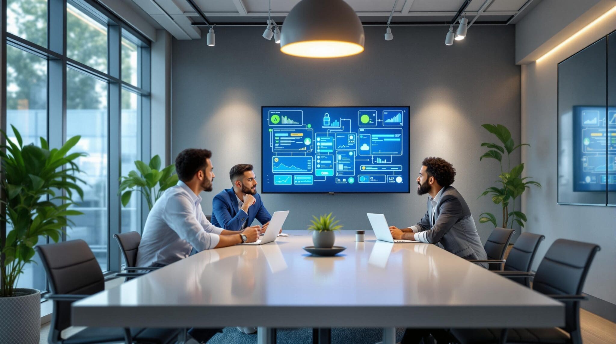 Best Practices for Oracle Workflow Integration Security